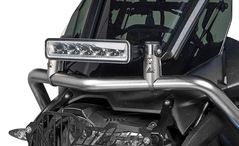 Schutzbugel Bull Bar XL fur BMW R1250GS Adventure